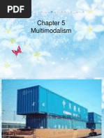 Deped Grade 9 Science Module PDF File | PDF | Science, Technology ...