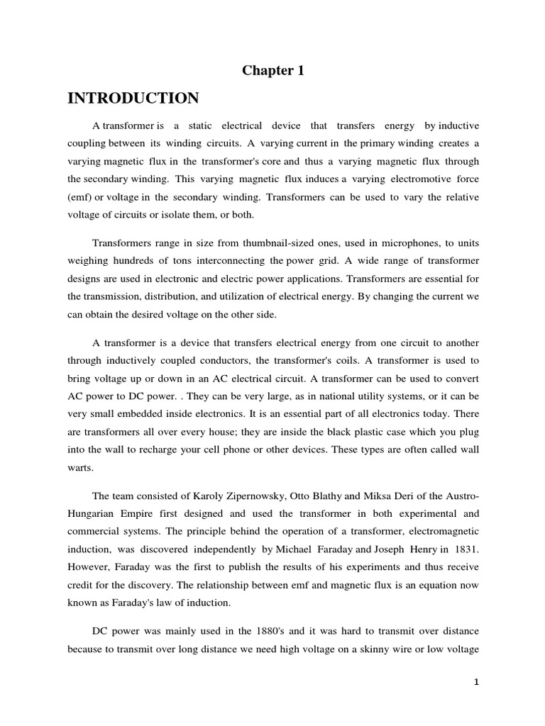 KEL | PDF | Electric Power Distribution | Transformer
