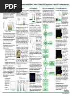 Comflex Pro Software Manual-EN PDF | PDF | Fiber Optic Communication ...