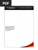 Programming Your Own Access Cards (DirecTV, Satellite, Hu) | PDF ...