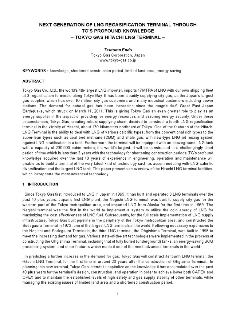Hitachi Terminal | PDF