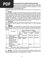 Is 2502-1963 - Code of Practice For Bending and Fixing of Bars For ...