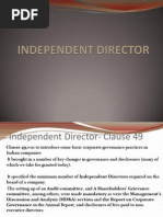 MEMO - Procurement | PDF | Receipt | Procurement