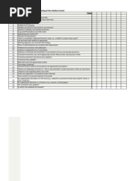 Mortality & Death Audit Formats | PDF | Patient | Hospital