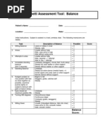 Overall Neuropathy Limitations Scale (ONLS) - UpToDate | PDF ...
