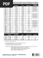 DIN 7190 2001 Reglas de Cálculo y Diseño de Ajustes de Interferencia 1 ...