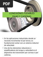 Cálculo de Inductancias - Fórmula de Wheeler PDF | PDF