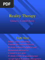 Life Space Interview Steps | PDF | Emotions | Emergence