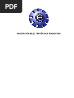 Aea 95301 | PDF
