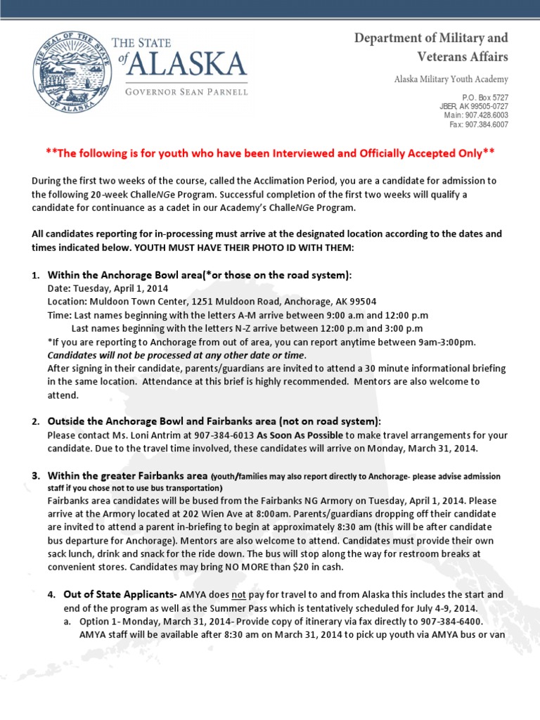 2014-2 Reporting and Packing List | PDF | Medical Prescription | Over ...