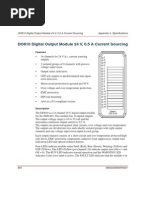 Installation of PL7 Pro On 64-Bit Based Systems | PDF | Microsoft ...