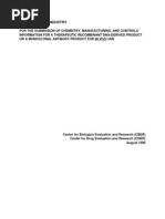 USP General Chapter 71 - Sterility Tests | PDF