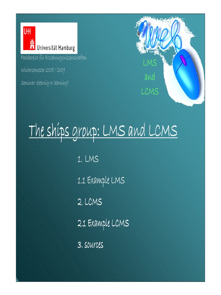 The Ships Group The Ships Group The Ships Group The Ships Group: LMS ...