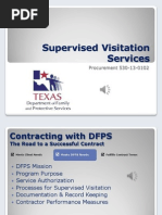 OCMS EService User Guide For ICE Users | PDF | Password | Login