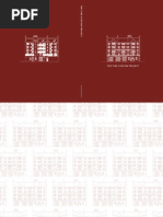 Fire Station Design Guidelines and Layout | PDF | Firefighter ...