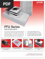 Controller Local Viewer 32 (Lv32) | PDF | Button (Computing) | Wind Tunnel