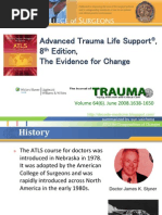 Schmid Score Assessment Tool | PDF | Patient | Clinical Medicine