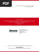 Manual Android Studio PDF | PDF | Android (sistema operativo) | Archivo ...