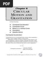 The Last Question by Isaac Asimov | PDF | Isaac Asimov | Entropy