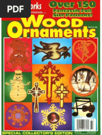 WOODCRAFT PLANS - Catalogue | PDF | Loader (Equipment) | Truck