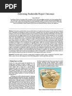 Valuation of Metals and Mining Companies | PDF | Valuation (Finance ...