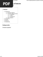Qiagen Plasmid Prep - Buffer Composition | PDF | Buffer Solution | Ph