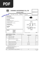 Phase Clearance - IEC 61936-Part 1 | PDF | Insulator (Electricity ...