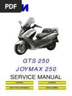 Cummins CPL Number Application Guide | PDF | Cummins | Engineering