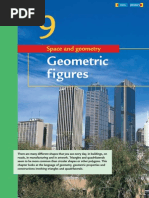 Free Easy Access Student Edition | PDF | Euclidean Geometry | Geometry