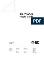 TRACERlab MX Installation and Operation Qualification | PDF | Microsoft ...