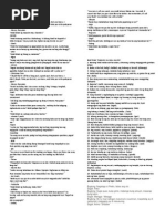 TUMPAKNERS | PDF