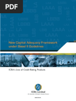 COREP | PDF | International Financial Reporting Standards | Business