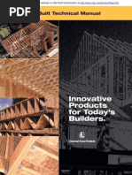 19 Inch Rack Dimensions | PDF | Business | Computers