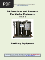 Basic Marine Engineering For Maritime Students | PDF | Internal ...