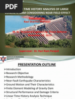 SAP2000 Shell Forces and Stresses Guide | PDF | Contour Line | Stress ...