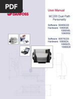 Instructions For Installing Cat WebGPI 4.0.0 | PDF | Zip (File Format ...