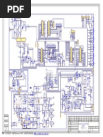 SEW Eurodrive Motor Wiring Diagrams | PDF | Electric Motor | Electrical ...