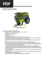 Maintenance of Supplies and Equipment Army Test, Measurement, and ...