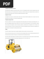 Structural Stability Report | PDF | Corrosion | Concrete