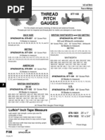 Polyetherether Ketone (PEEK) Chemical Compatibility Chart | PDF ...
