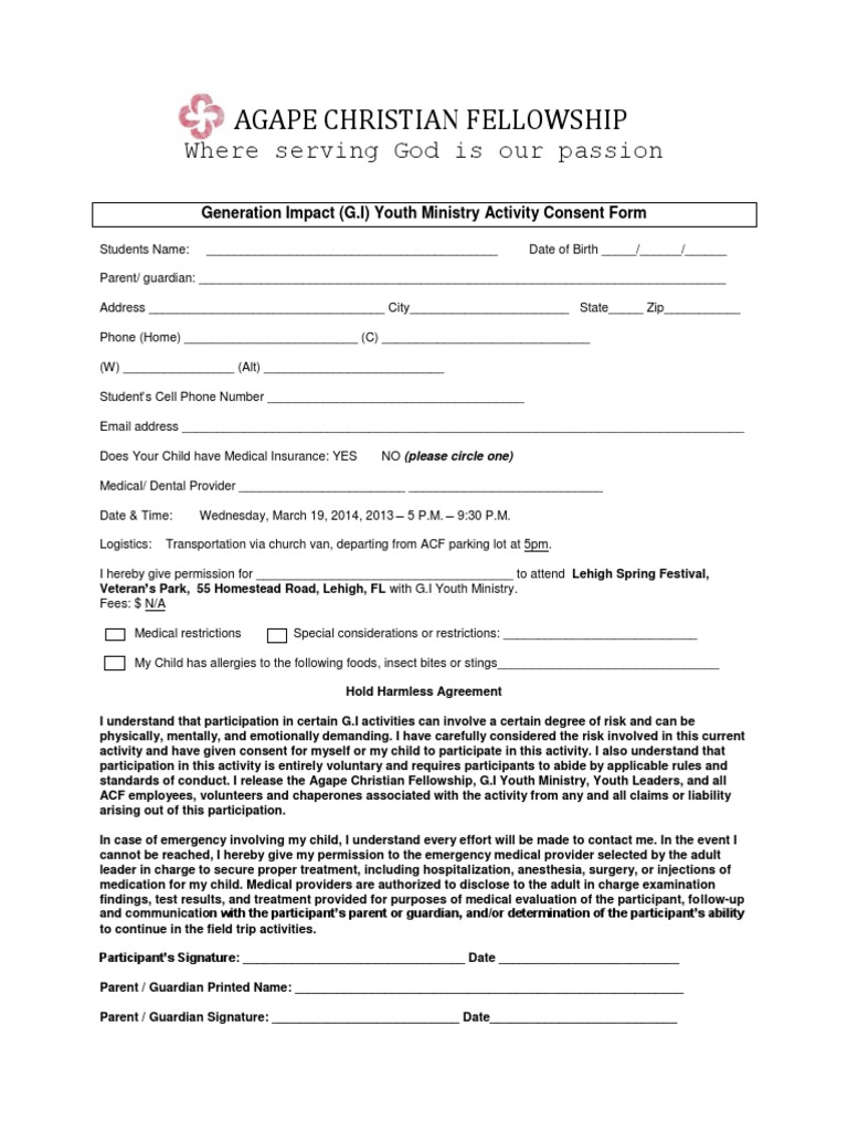 Lehigh Spring Festival | PDF | The Guardian | Social Issues (General)