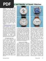 Nasa Rotor67 | PDF | Computational Fluid Dynamics | Mach Number