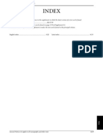 USP 281 Residue On Ignition | PDF | Thermocouple | Combustion