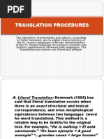 Punctuation Marks in Tagalog | PDF | Tagalog Language | Punctuation