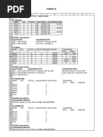 Latihan Pivot Table 2 Pdf