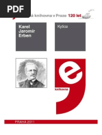 Rufus Rozpravky I Text | PDF