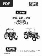 BAJAJ Pulsar 150 UG5 BSIV | PDF | Axle | Vehicle Parts