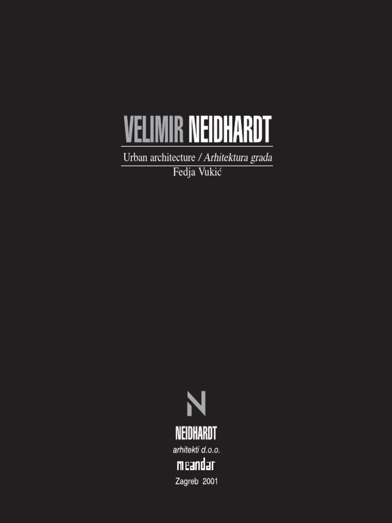 Neidhardt PDF | PDF