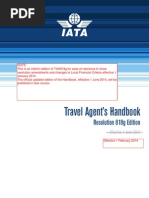 IATA-Codes City Codes | PDF | Violence