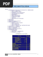 Fisiopatología y Tipos de Tos | PDF | Tos | Medicina CLINICA